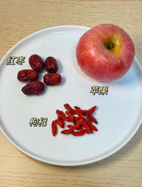 苹果减肥法一周能瘦多少斤_苹果减肥法一周具体怎么吃-第2张图片-山城妙识 苹果减肥法一周能瘦多少斤_苹果减肥法一周具体怎么吃-第2张图片-山城妙识