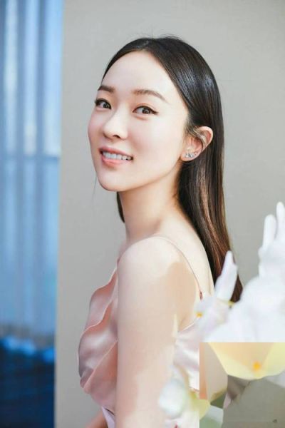 霍思燕产后瘦身60斤方法_霍思燕怎么瘦下来的-第1张图片-山城妙识