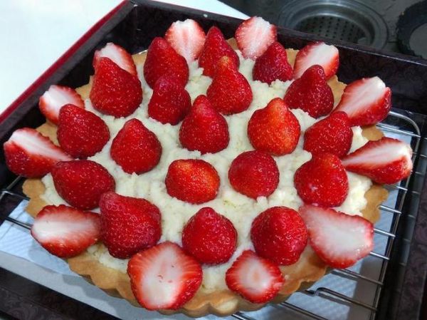 草莓派调研怎么做_草莓派用户画像有哪些-第1张图片-山城妙识 草莓派调研怎么做_草莓派用户画像有哪些-第1张图片-山城妙识