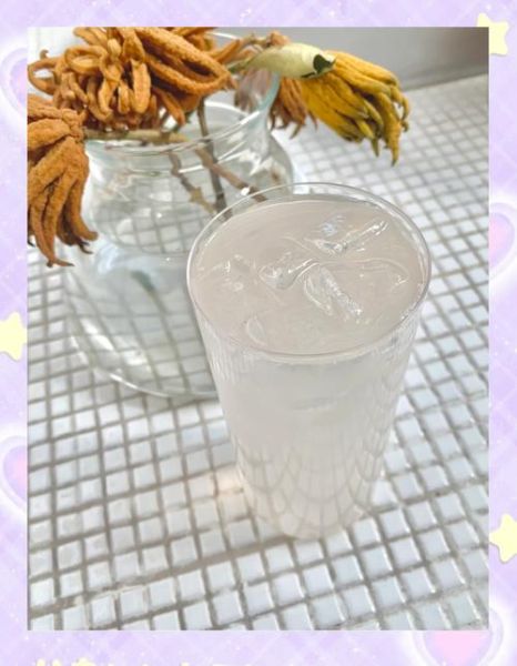 香蕉醋减肥的正确方法_香蕉醋什么时候喝效果最好-第2张图片-山城妙识 香蕉醋减肥的正确方法_香蕉醋什么时候喝效果最好-第2张图片-山城妙识