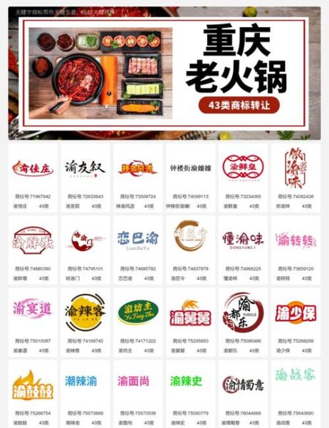 重庆火锅加盟店10大品牌有哪些_加盟费多少钱-第1张图片-山城妙识