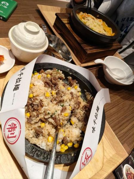 味千拉面骨汤门事件真相_味千拉面骨汤门事件对品牌的影响-第3张图片-山城妙识 味千拉面骨汤门事件真相_味千拉面骨汤门事件对品牌的影响-第3张图片-山城妙识