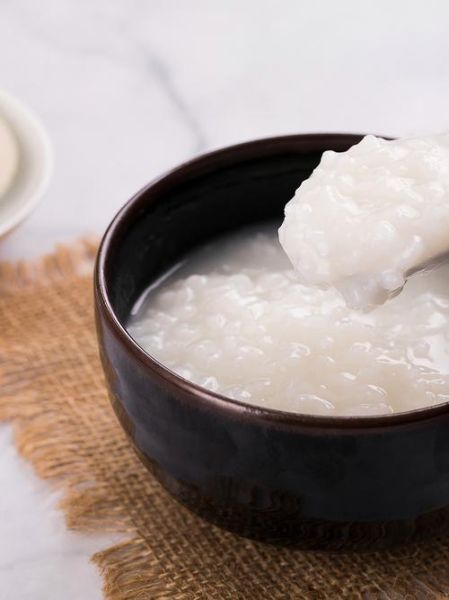 白粥怎么煮_白粥做法大全家常-第1张图片-山城妙识 白粥怎么煮_白粥做法大全家常-第1张图片-山城妙识