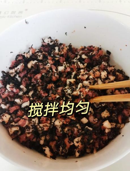 金华酥饼哪里最正宗_金华酥饼怎么做才酥脆-第1张图片-山城妙识 金华酥饼哪里最正宗_金华酥饼怎么做才酥脆-第1张图片-山城妙识