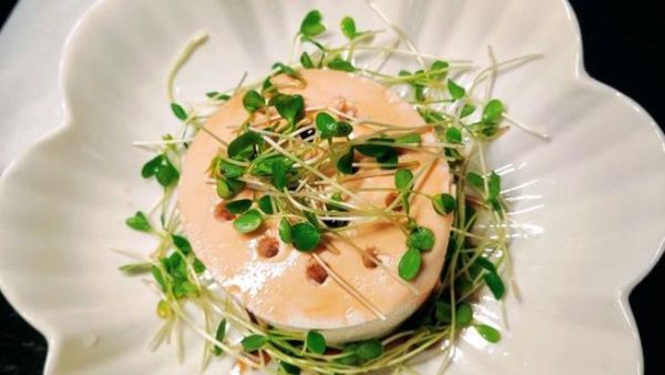 香椿苗怎么吃_香椿苗的做法大全-第3张图片-山城妙识 香椿苗怎么吃_香椿苗的做法大全-第3张图片-山城妙识