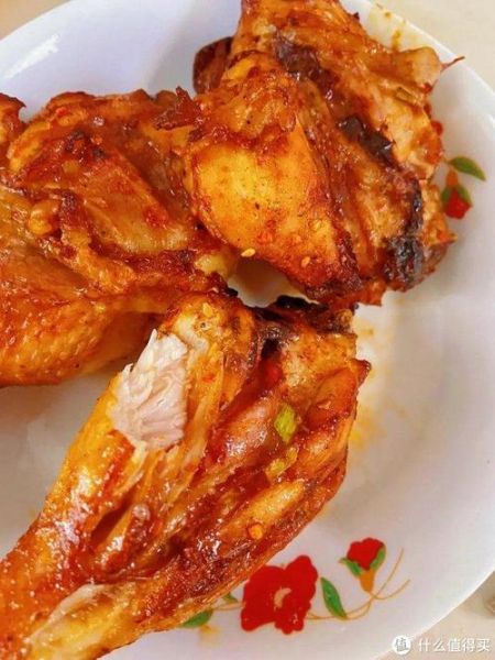 油炸鸡腿怎么做好吃_油炸鸡腿酥脆秘诀-第2张图片-山城妙识