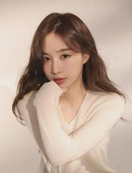 雪梨网红图片怎么拍_雪梨网红拍照技巧-第2张图片-山城妙识