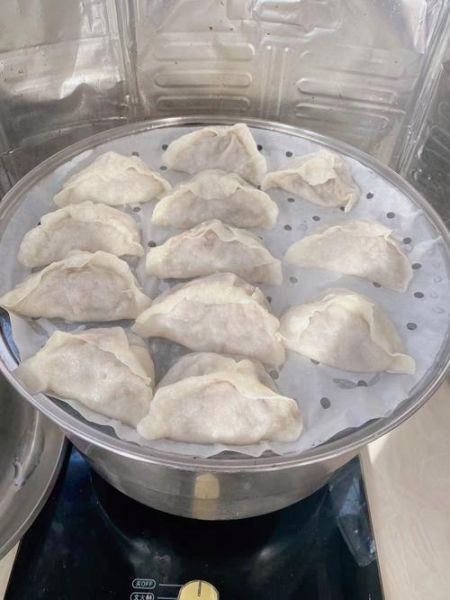 羊肉蒸饺蒸多长时间_蒸多久才熟不腥-第3张图片-山城妙识 羊肉蒸饺蒸多长时间_蒸多久才熟不腥-第3张图片-山城妙识