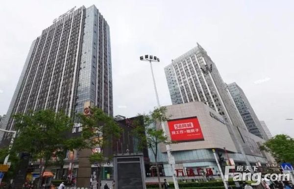 菱角湖万达广场电话多少_营业时间咨询-第2张图片-山城妙识