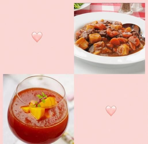 红酒木瓜靓汤怎么煮_红酒木瓜靓汤的功效与做法-第1张图片-山城妙识