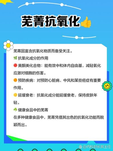 芜菁在中国叫什么_芜菁和萝卜的区别-第3张图片-山城妙识 芜菁在中国叫什么_芜菁和萝卜的区别-第3张图片-山城妙识