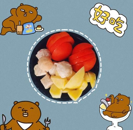 罗宋汤怎么做好吃_正宗罗宋汤的做法步骤-第3张图片-山城妙识 罗宋汤怎么做好吃_正宗罗宋汤的做法步骤-第3张图片-山城妙识