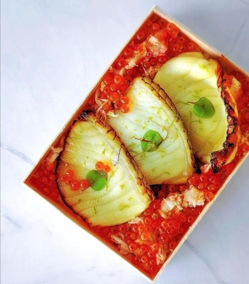 学生冷便当怎么做_简单冷便当食谱-第3张图片-山城妙识