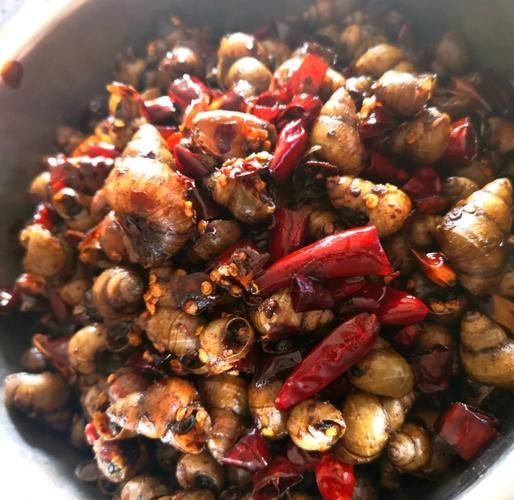 长螺怎么清洗_长螺怎么吃才安全-第2张图片-山城妙识 长螺怎么清洗_长螺怎么吃才安全-第2张图片-山城妙识