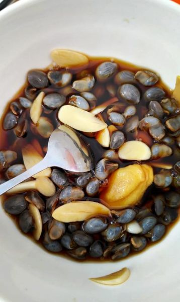 长螺怎么清洗_长螺怎么吃才安全-第3张图片-山城妙识 长螺怎么清洗_长螺怎么吃才安全-第3张图片-山城妙识