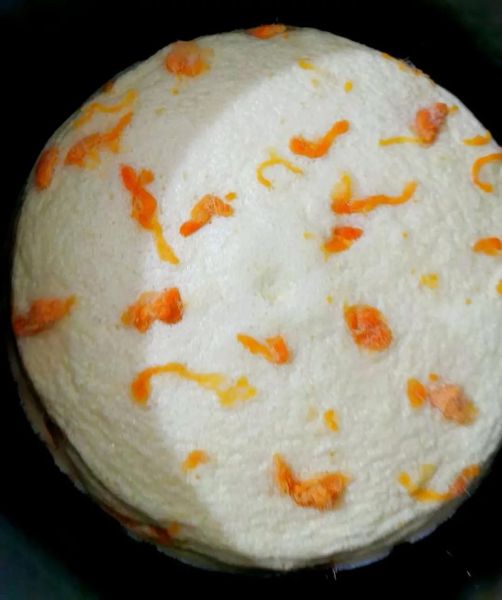 不用烤箱做蛋糕的方法_简单蛋糕做法-第2张图片-山城妙识 不用烤箱做蛋糕的方法_简单蛋糕做法-第2张图片-山城妙识