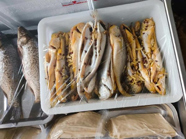 炖驴肉不能放什么调料_炖驴肉最忌哪些香料-第2张图片-山城妙识