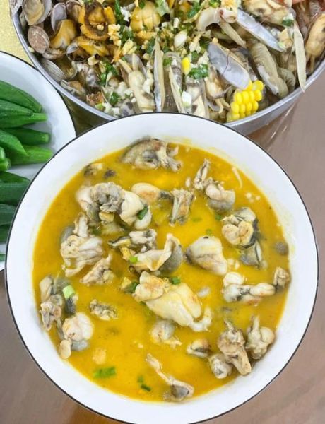 酸汤牛蛙怎么做_酸汤牛蛙的正宗做法-第1张图片-山城妙识 酸汤牛蛙怎么做_酸汤牛蛙的正宗做法-第1张图片-山城妙识