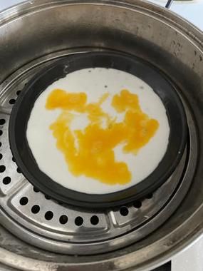 肠粉酱汁怎么调才香_肠粉酱汁配方比例-第2张图片-山城妙识 肠粉酱汁怎么调才香_肠粉酱汁配方比例-第2张图片-山城妙识