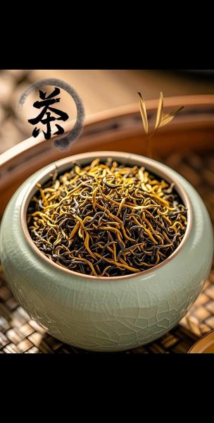 金骏眉茶价格多少钱一斤_正宗金骏眉多少钱-第2张图片-山城妙识