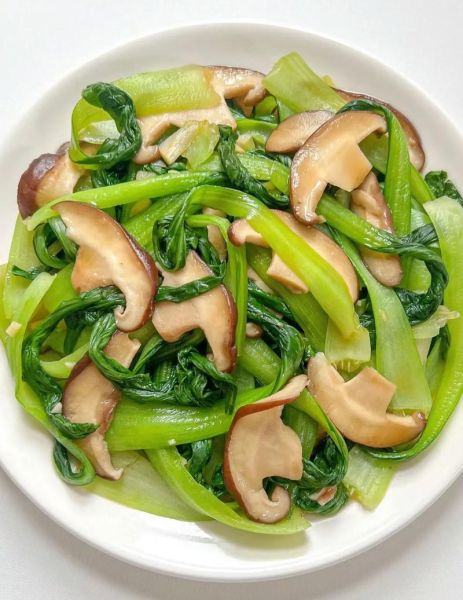 炒菜怎么炒才好吃_新手学炒菜步骤-第3张图片-山城妙识 炒菜怎么炒才好吃_新手学炒菜步骤-第3张图片-山城妙识