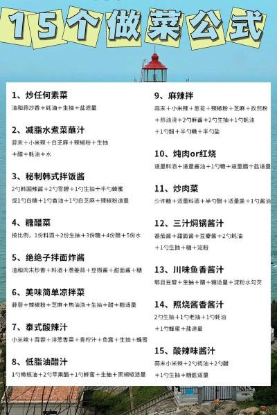 炒菜怎么炒才好吃_新手学炒菜步骤-第1张图片-山城妙识 炒菜怎么炒才好吃_新手学炒菜步骤-第1张图片-山城妙识