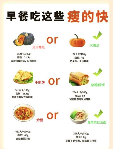 南瓜贝贝减肥还是增肥_热量真相-第1张图片-山城妙识