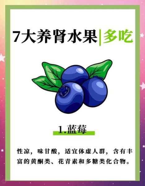 男人养肾最佳水果有哪些_男人吃什么水果补肾最快-第1张图片-山城妙识 男人养肾最佳水果有哪些_男人吃什么水果补肾最快-第1张图片-山城妙识