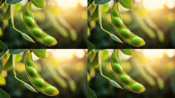 豆荚下载怎么使用_豆荚下载安全吗-第2张图片-山城妙识