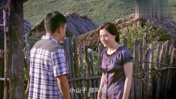 豆腐西施杨七巧电视剧哪里看_央视网全集在线观看-第3张图片-山城妙识 豆腐西施杨七巧电视剧哪里看_央视网全集在线观看-第3张图片-山城妙识