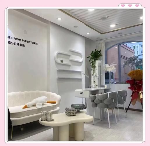 年轻人开什么实体店好_低成本高回报项目-第2张图片-山城妙识