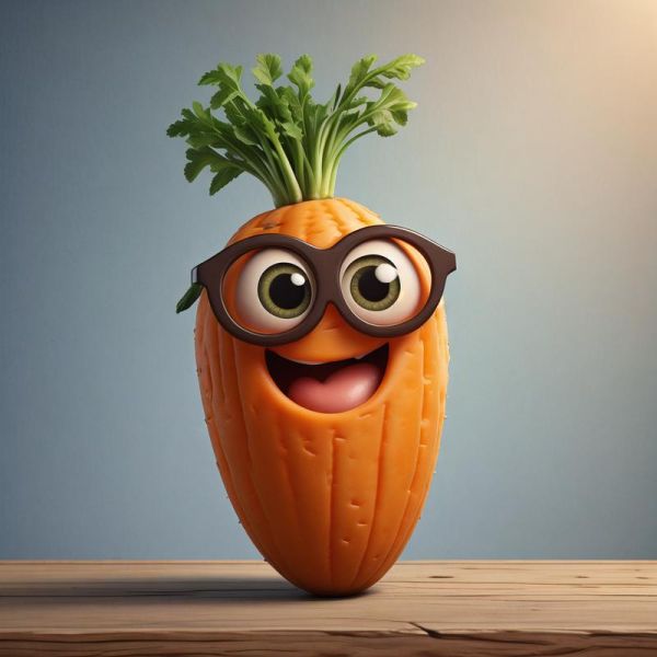 菜菜图片大全可爱头像哪里找_如何挑选-第1张图片-山城妙识 菜菜图片大全可爱头像哪里找_如何挑选-第1张图片-山城妙识