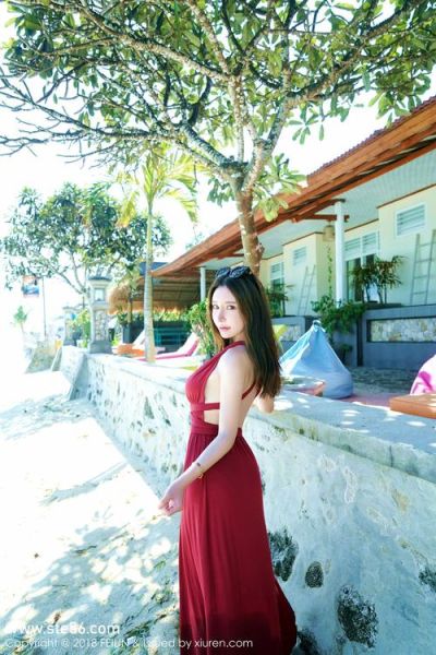 桃子影视怎么下载_桃子影视最新网址是什么-第3张图片-山城妙识