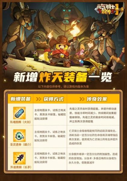 香肠派对先行服ss2赛季更新内容_如何快速上分-第1张图片-山城妙识 香肠派对先行服ss2赛季更新内容_如何快速上分-第1张图片-山城妙识