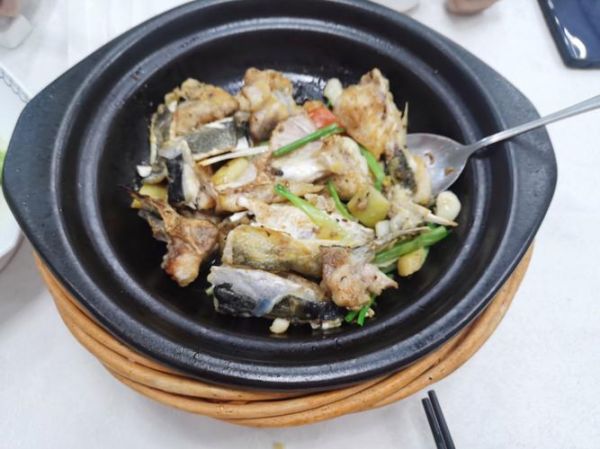 xo酱可以直接吃吗_xo酱怎么吃最好-第3张图片-山城妙识