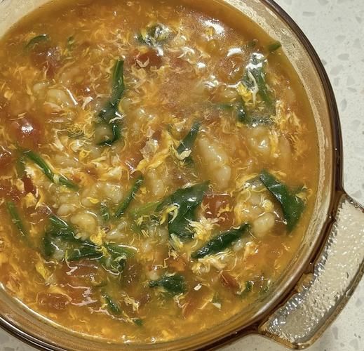 面疙瘩汤养胃吗_面疙瘩汤适合什么人喝-第2张图片-山城妙识 面疙瘩汤养胃吗_面疙瘩汤适合什么人喝-第2张图片-山城妙识