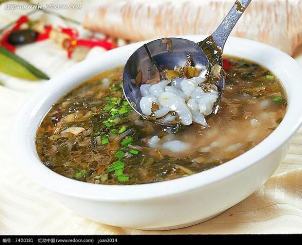 面疙瘩汤养胃吗_面疙瘩汤适合什么人喝-第3张图片-山城妙识 面疙瘩汤养胃吗_面疙瘩汤适合什么人喝-第3张图片-山城妙识