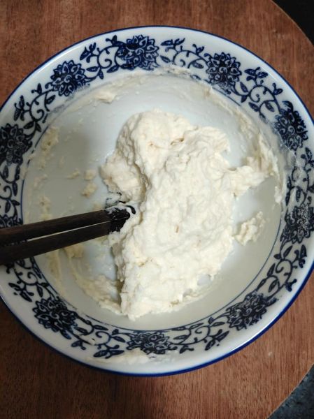 面疙瘩汤养胃吗_面疙瘩汤适合什么人喝-第1张图片-山城妙识 面疙瘩汤养胃吗_面疙瘩汤适合什么人喝-第1张图片-山城妙识