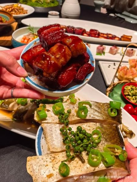 淮阳菜主食有哪些_淮阳菜主食怎么做-第3张图片-山城妙识