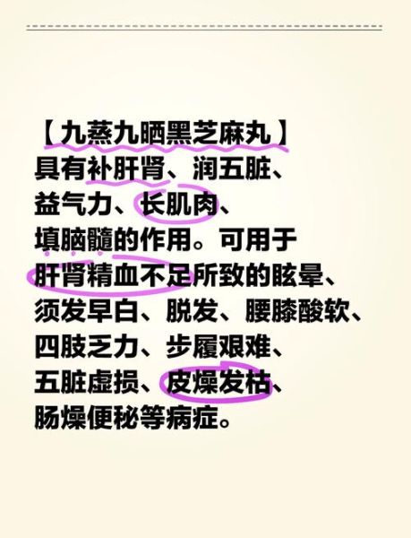 黑芝麻的功效与作用禁忌_黑芝麻怎么吃最补肾-第1张图片-山城妙识 黑芝麻的功效与作用禁忌_黑芝麻怎么吃最补肾-第1张图片-山城妙识