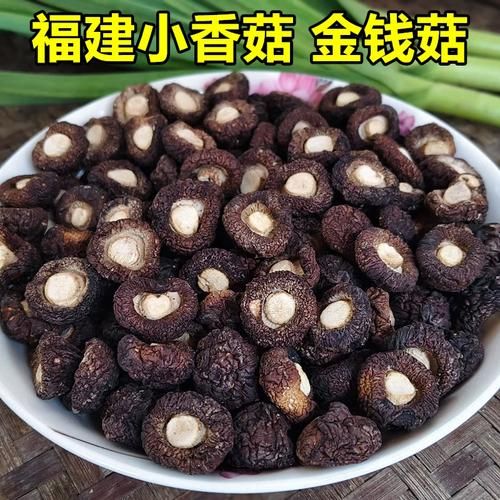 香菇价格多少钱一斤_香菇批发价和零售价差多少-第3张图片-山城妙识 香菇价格多少钱一斤_香菇批发价和零售价差多少-第3张图片-山城妙识