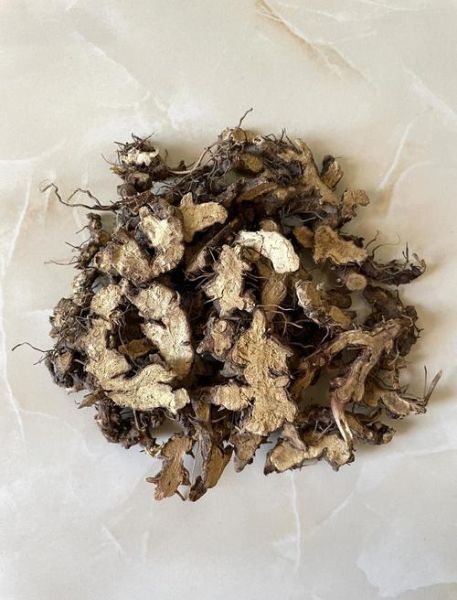 仙灵脾的功效与作用_仙灵脾的副作用有哪些-第1张图片-山城妙识 仙灵脾的功效与作用_仙灵脾的副作用有哪些-第1张图片-山城妙识