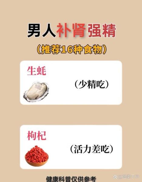 男人吃什么壮阳_男人食补壮阳吃什么好-第2张图片-山城妙识 男人吃什么壮阳_男人食补壮阳吃什么好-第2张图片-山城妙识