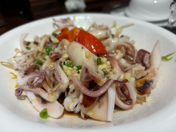 闽菜有哪些名菜_闽菜味道怎么样-第2张图片-山城妙识 闽菜有哪些名菜_闽菜味道怎么样-第2张图片-山城妙识