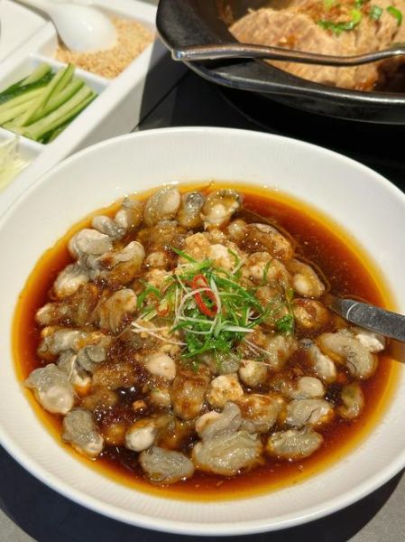 闽菜有哪些名菜_闽菜味道怎么样-第1张图片-山城妙识 闽菜有哪些名菜_闽菜味道怎么样-第1张图片-山城妙识