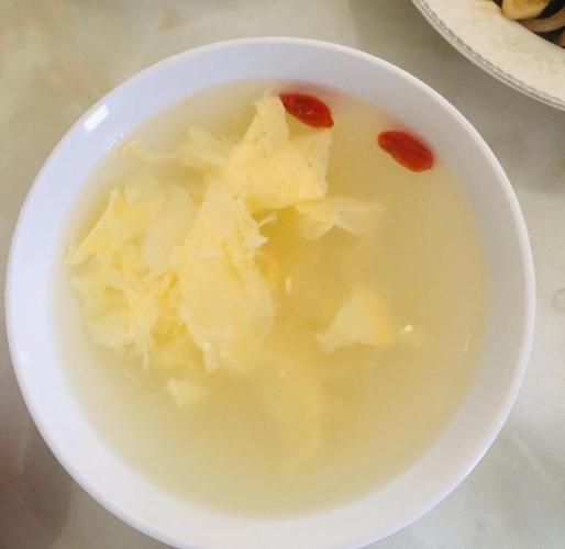 醪糟下奶汤的做法大全_醪糟下奶汤真的有用吗-第1张图片-山城妙识 醪糟下奶汤的做法大全_醪糟下奶汤真的有用吗-第1张图片-山城妙识