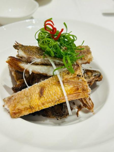 闽菜有哪些名菜_闽菜味道怎么样-第3张图片-山城妙识 闽菜有哪些名菜_闽菜味道怎么样-第3张图片-山城妙识