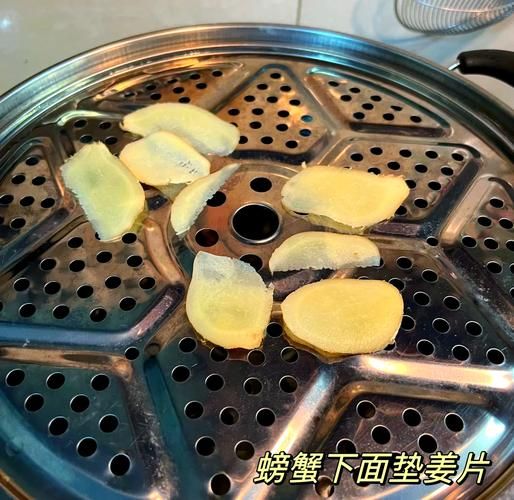 大闸蟹怎么做最好吃_清蒸多久啊-第1张图片-山城妙识 大闸蟹怎么做最好吃_清蒸多久啊-第1张图片-山城妙识