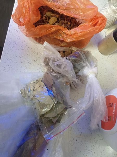 酱油泡蒜头怎么做_酱油泡蒜头要腌多久-第1张图片-山城妙识