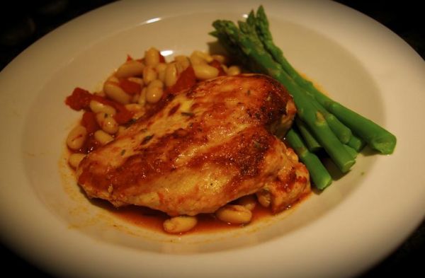 what_is_beggar's_chicken_how_to_cook_beggar's_chicken-第1张图片-山城妙识 what_is_beggar's_chicken_how_to_cook_beggar's_chicken-第1张图片-山城妙识